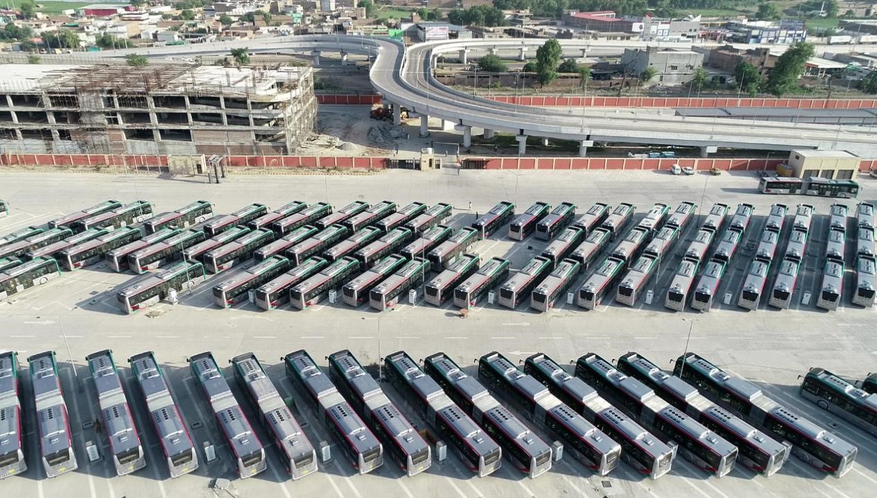 A transforming transport system | Heinrich-Böll-Stiftung Afghanistan ...