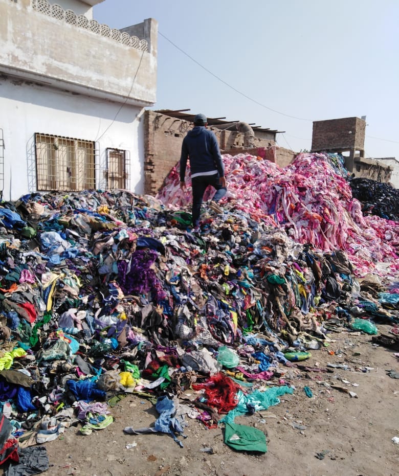 Building a sustainable future | Heinrich-Böll-Stiftung Afghanistan/Pakistan